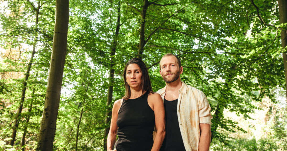 Demestri & Lefeuvre | Kaap