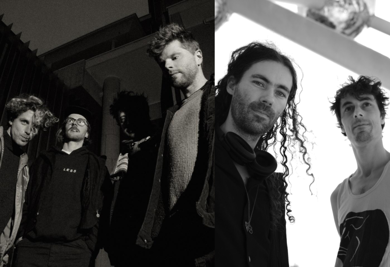 FAAR programma online | Kaap